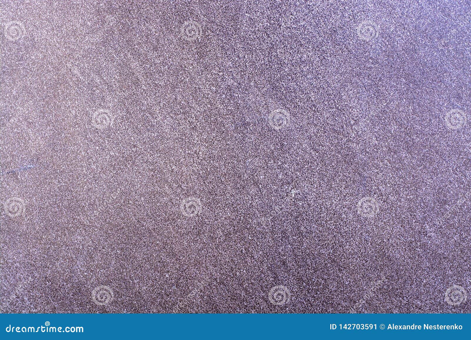 Texture and backgrounds stock image. Image of brick - 142703591