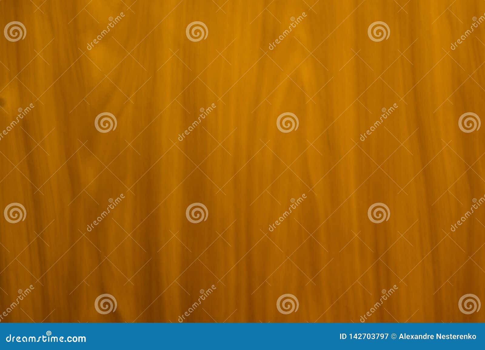 Texture and backgrounds stock image. Image of silver - 142703797