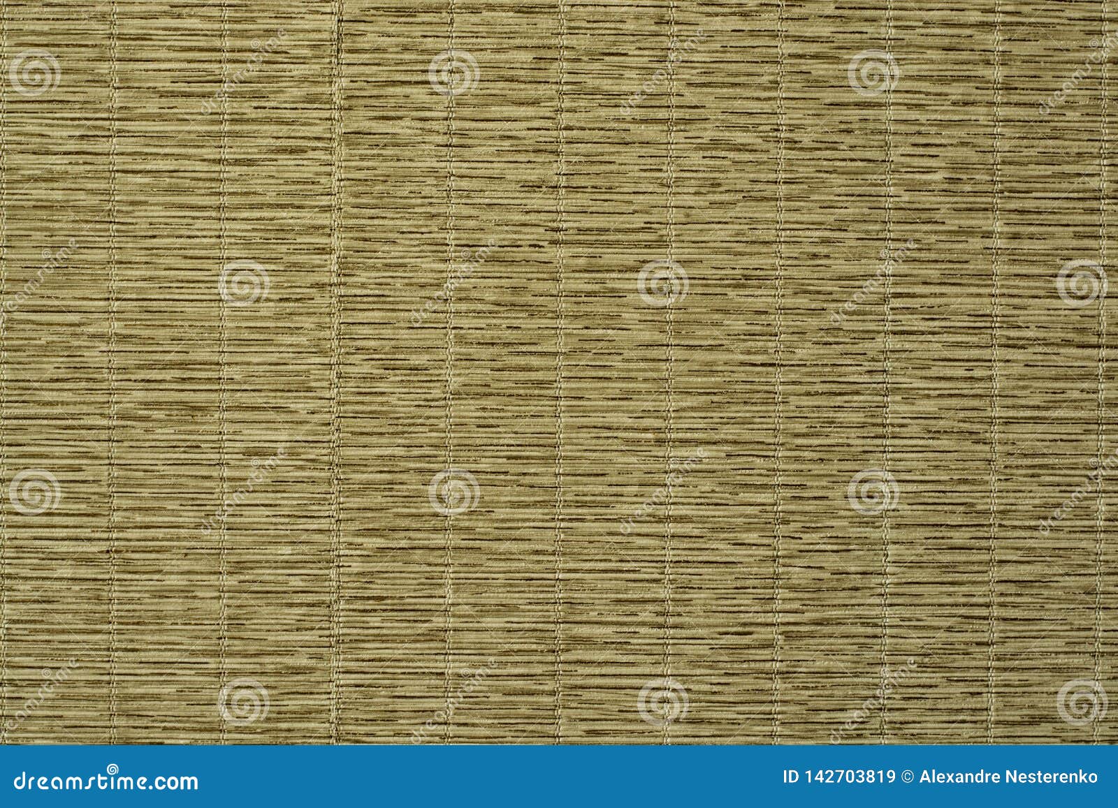 Texture and backgrounds stock image. Image of cement - 142703819