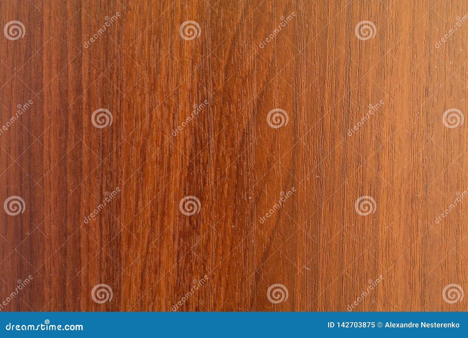 Texture and backgrounds stock image. Image of colors - 142703875