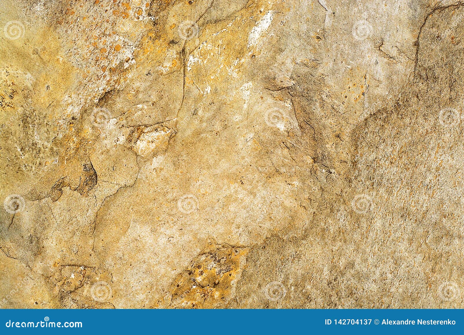 Texture and backgrounds stock image. Image of brown - 142704137