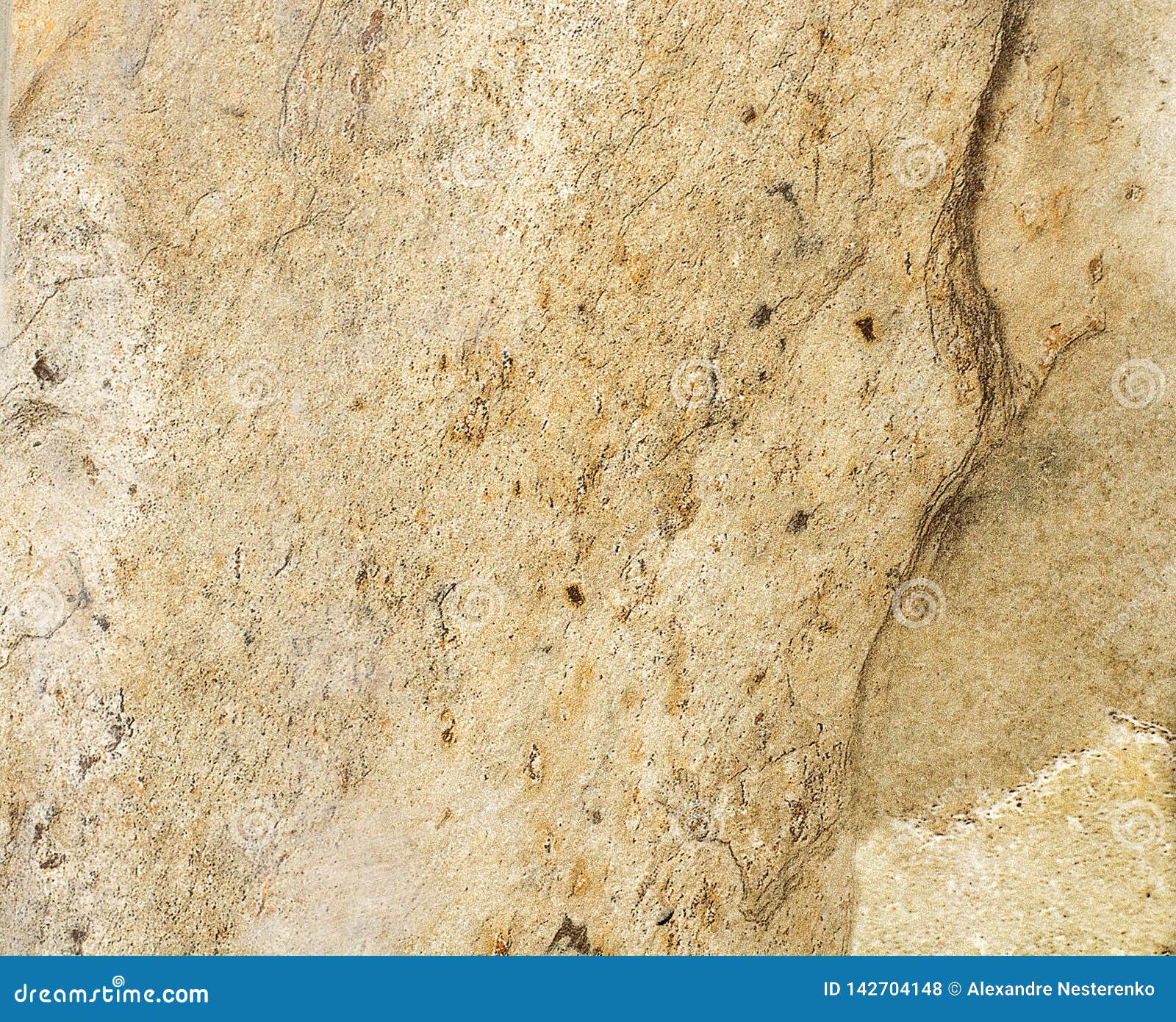 Texture and backgrounds stock photo. Image of ancient - 142704148