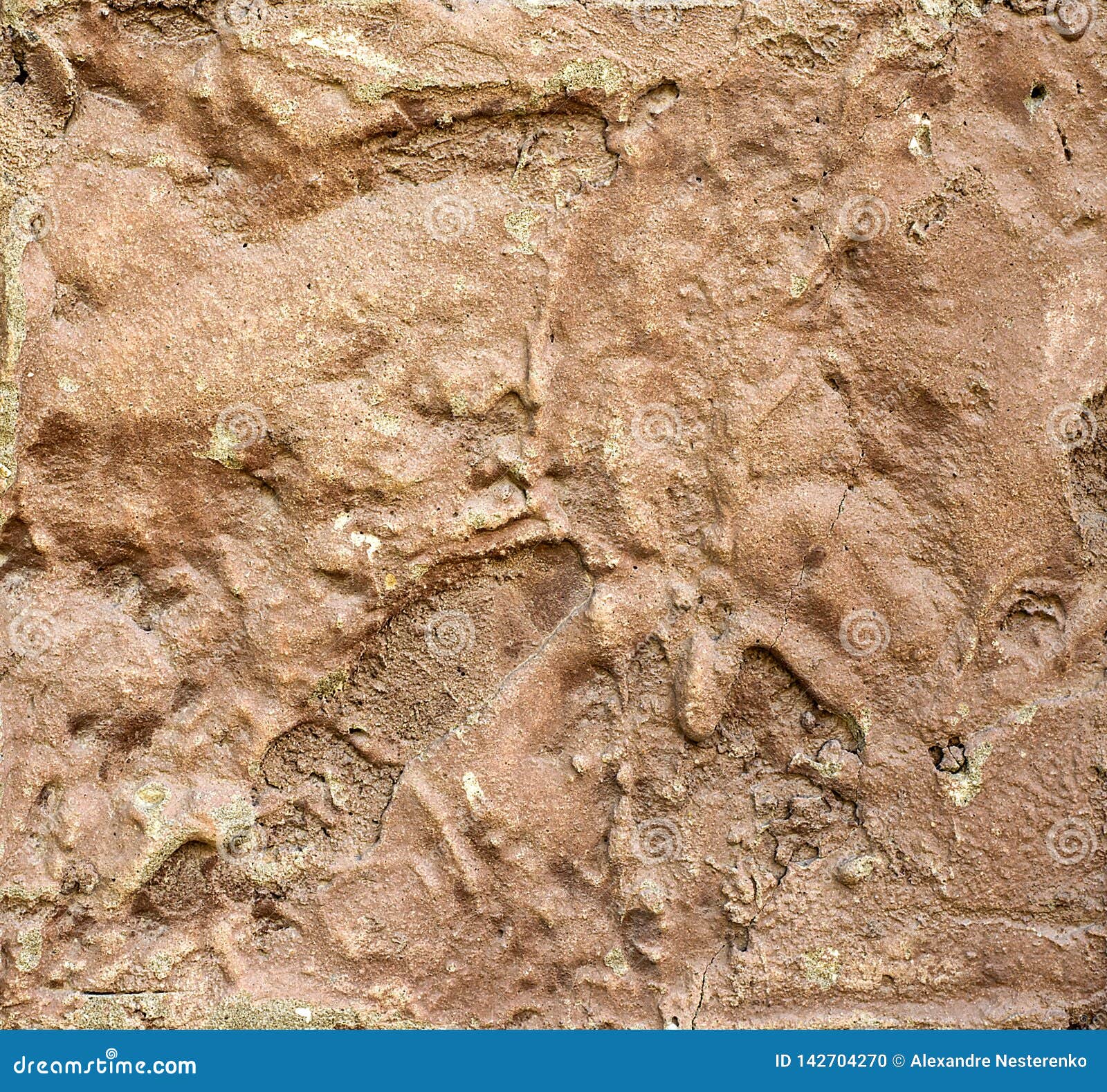 Texture and backgrounds stock photo. Image of material - 142704270