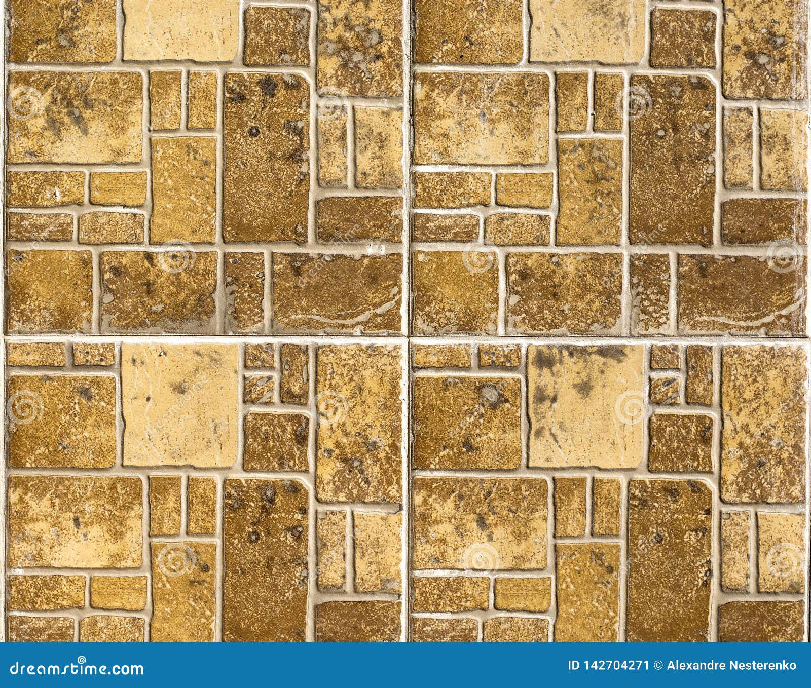 Texture and backgrounds stock image. Image of ancient - 142704271