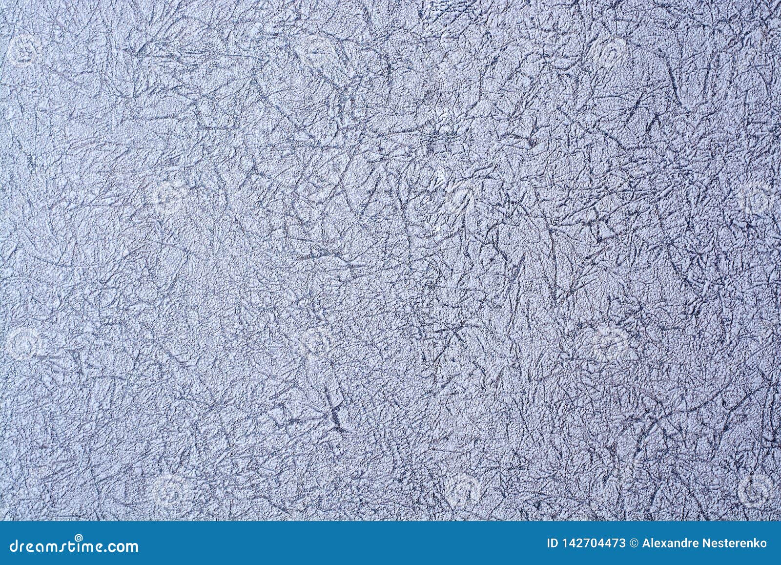 Texture and backgrounds stock image. Image of abstract - 142704473