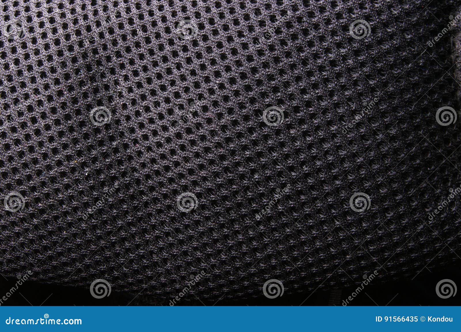Texture in the backpack stock image. Image of buckle - 91566435