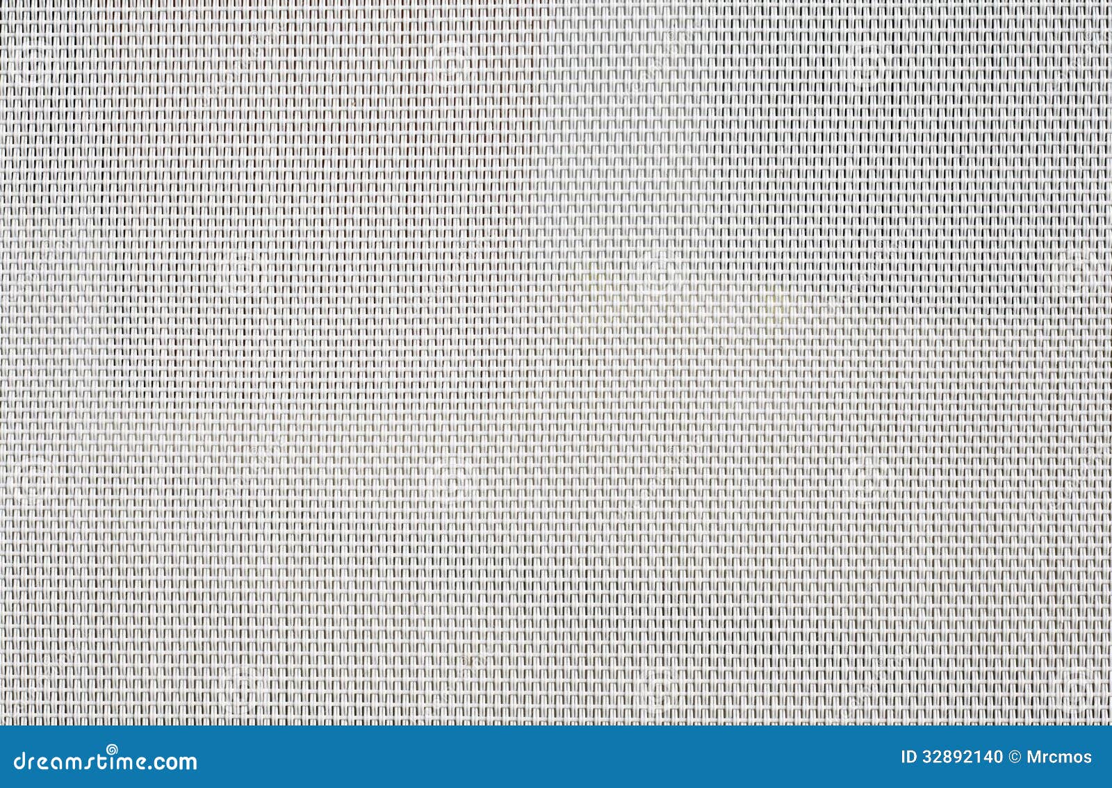 Texture of Backrest Chair stock photo. Image of garden - 32892140