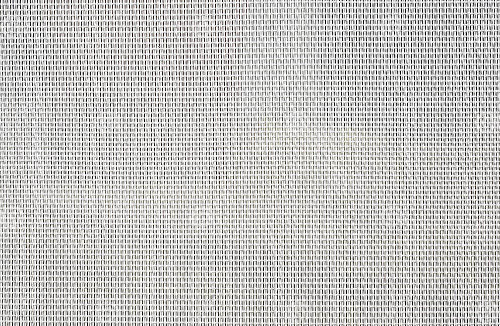 Texture of Backrest Chair stock photo. Image of garden - 32892140