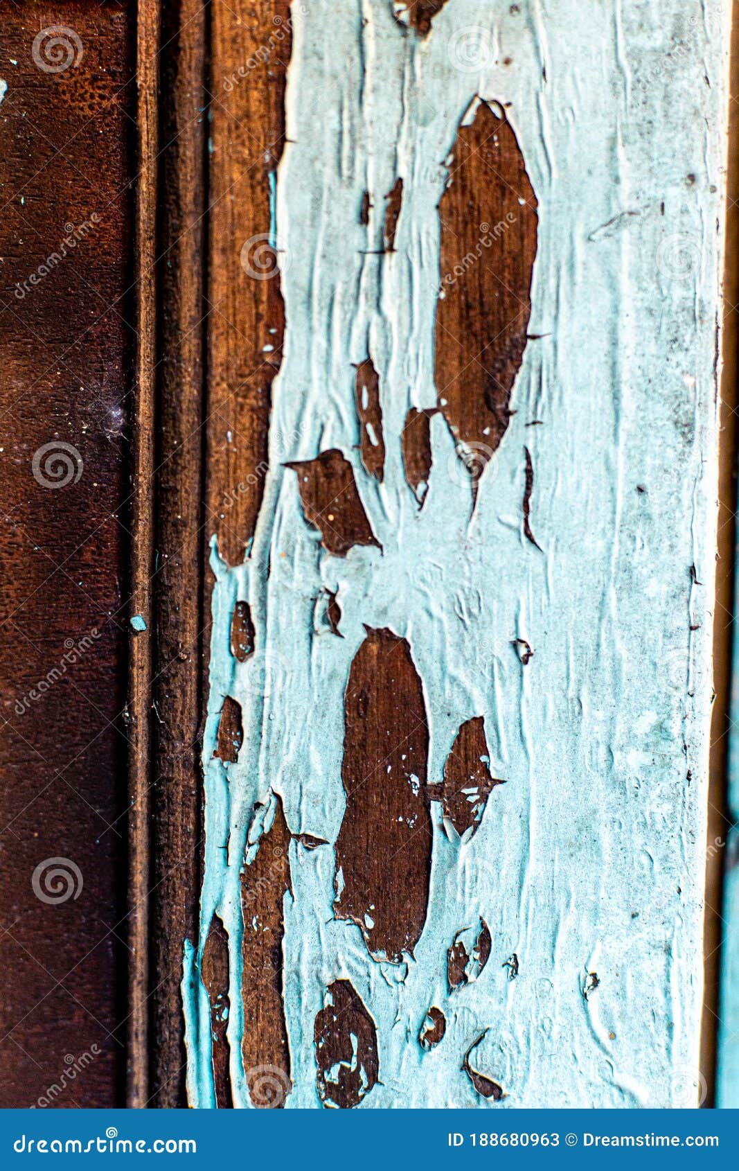 Texture bad paint surface stock image. Image of construction - 188680963
