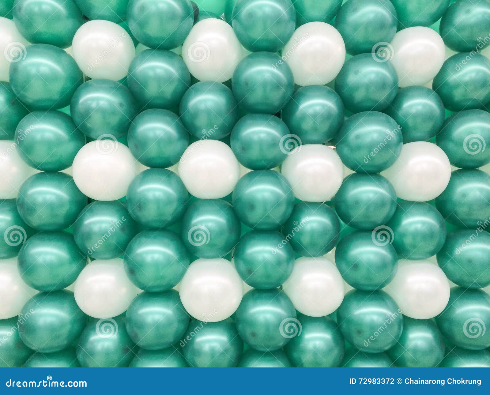 Texture of balloons stock photo. Image of lots, texture - 72983372