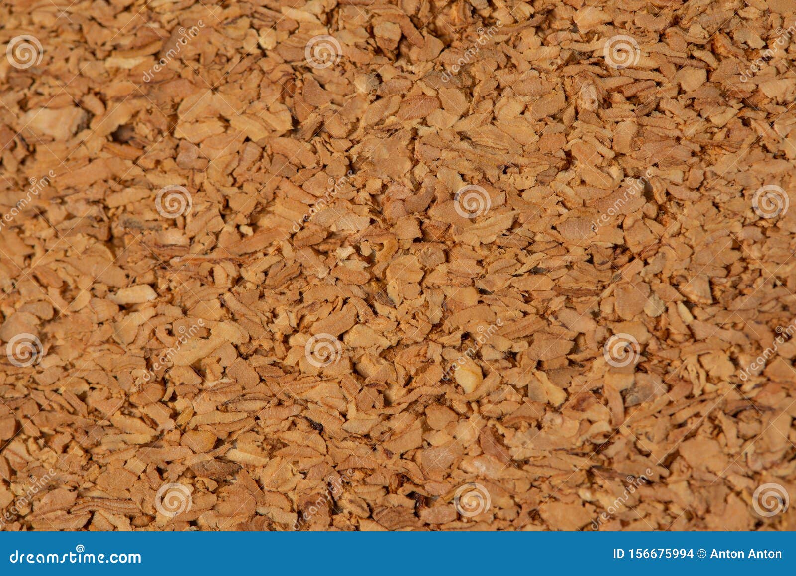 Texture of Balsa Wood Material Close-up Macro, High Resolution Stock ...