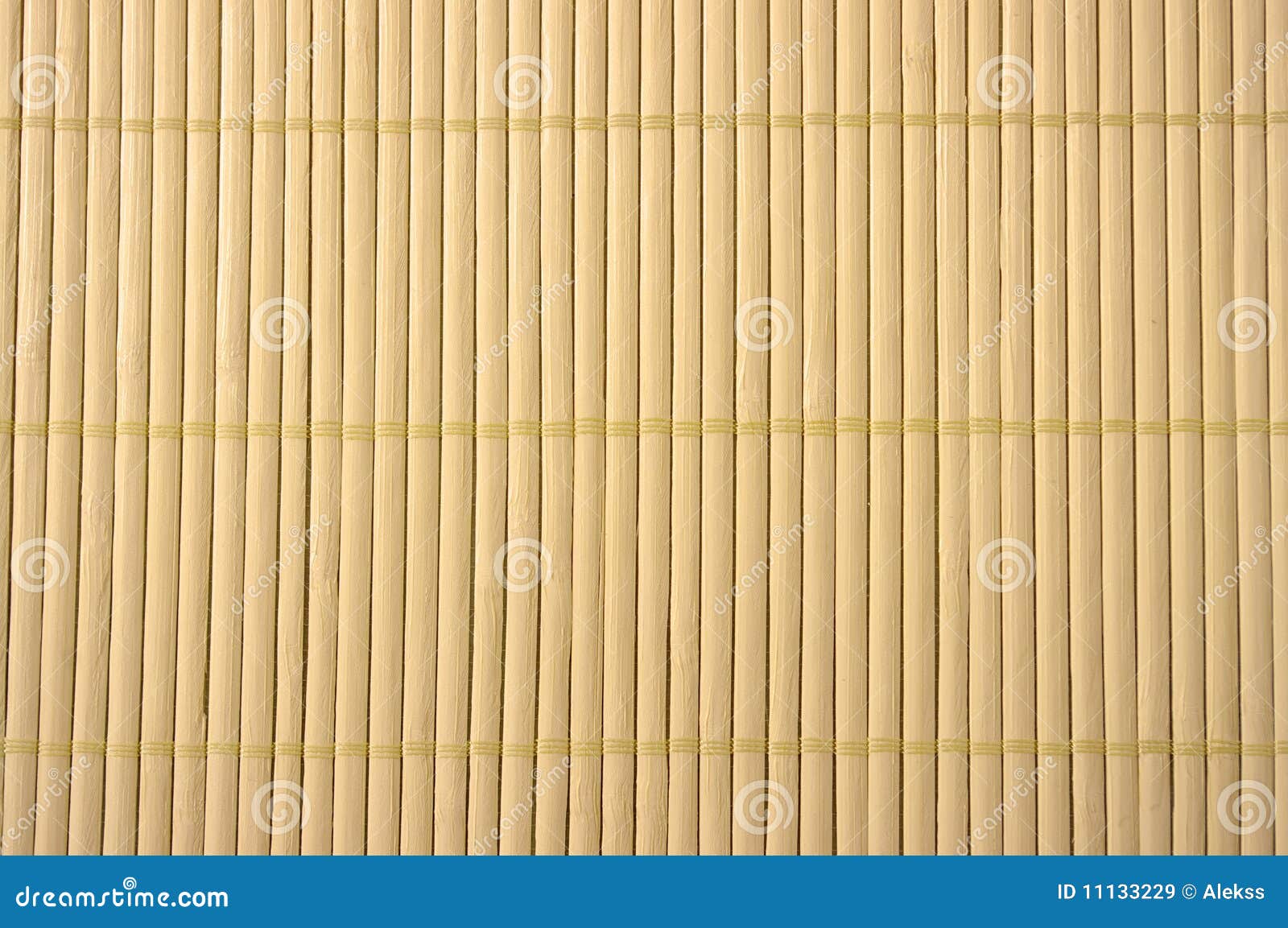 Texture bamboo stock image. Image of rough, mesh, structure - 11133229