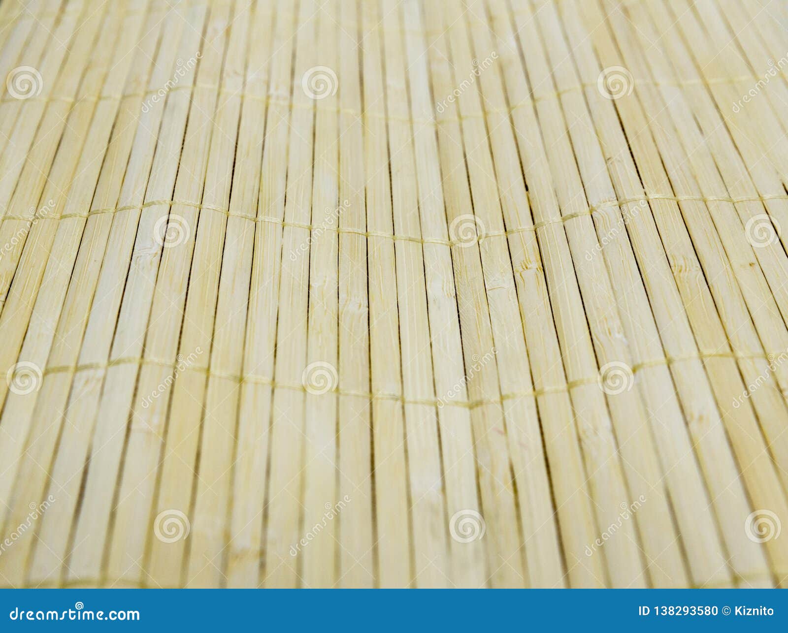 Texture of bamboo base stock photo. Image of panel, grain - 138293580