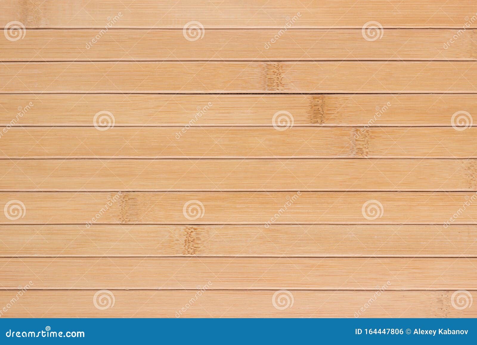 Texture of Bamboo Products that Have Been Processed into Trays for Use ...