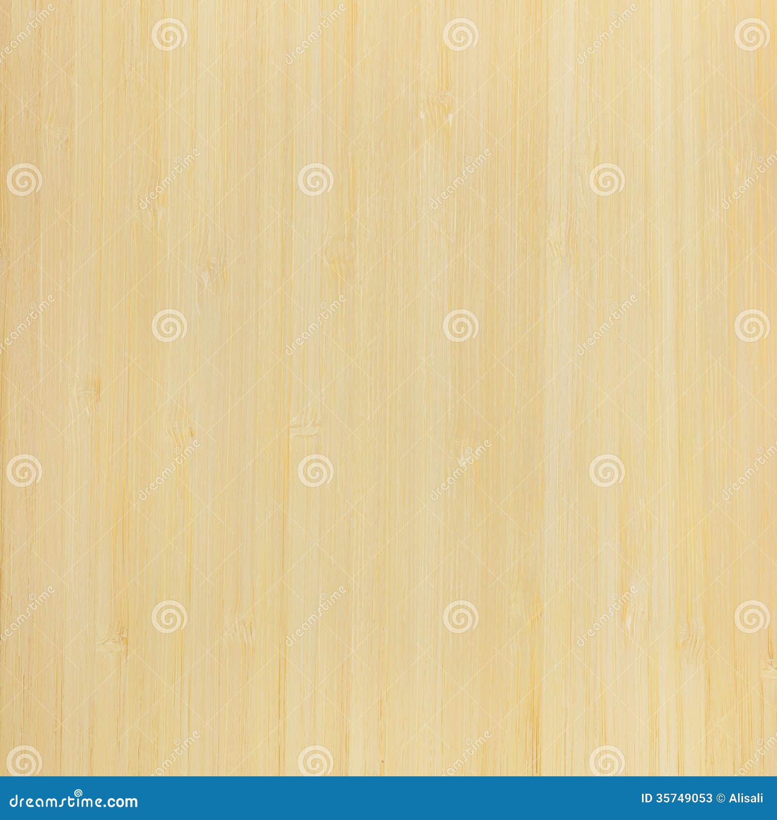 Texture of bamboo stock image. Image of abstract, detail - 35749053