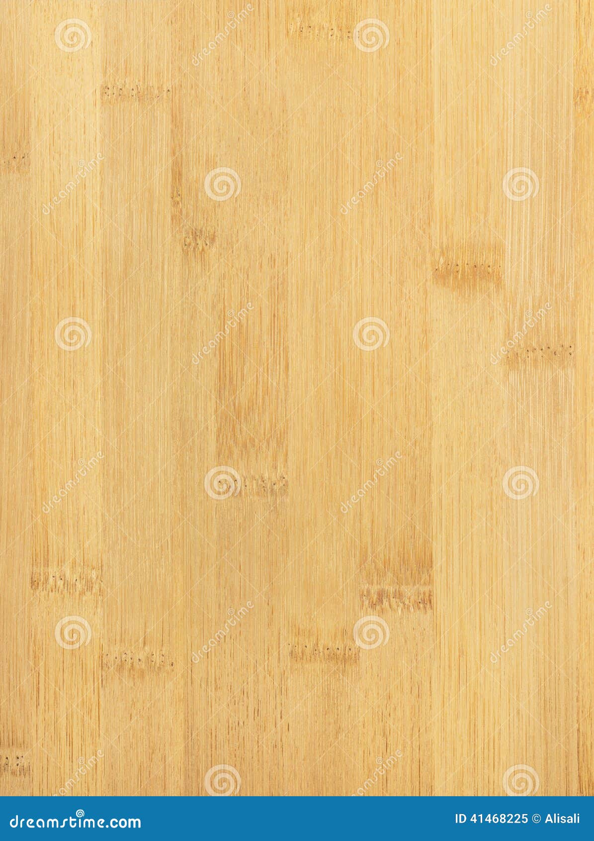 Bamboo Wood Texture Royalty-Free Stock Image | CartoonDealer.com #39455392