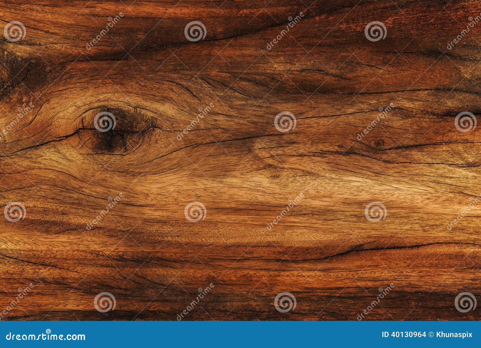 Natural Wood Texture, Background Royalty-Free Stock Image ...