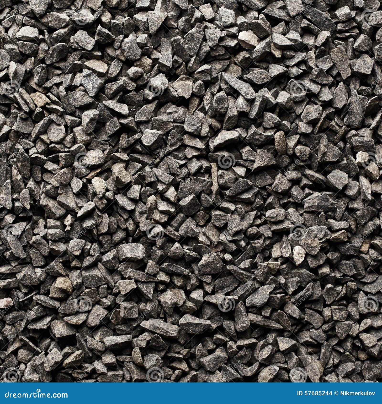 Texture of basalt stones stock photo. Image of basalt - 57685244