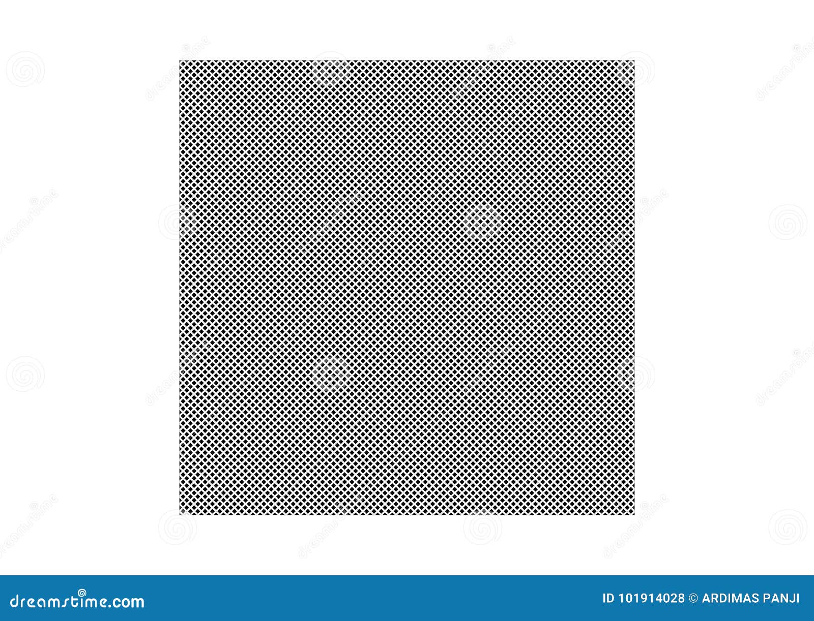 Texture Basic Background, Modern Texture Etching, Texture New Gravure ...