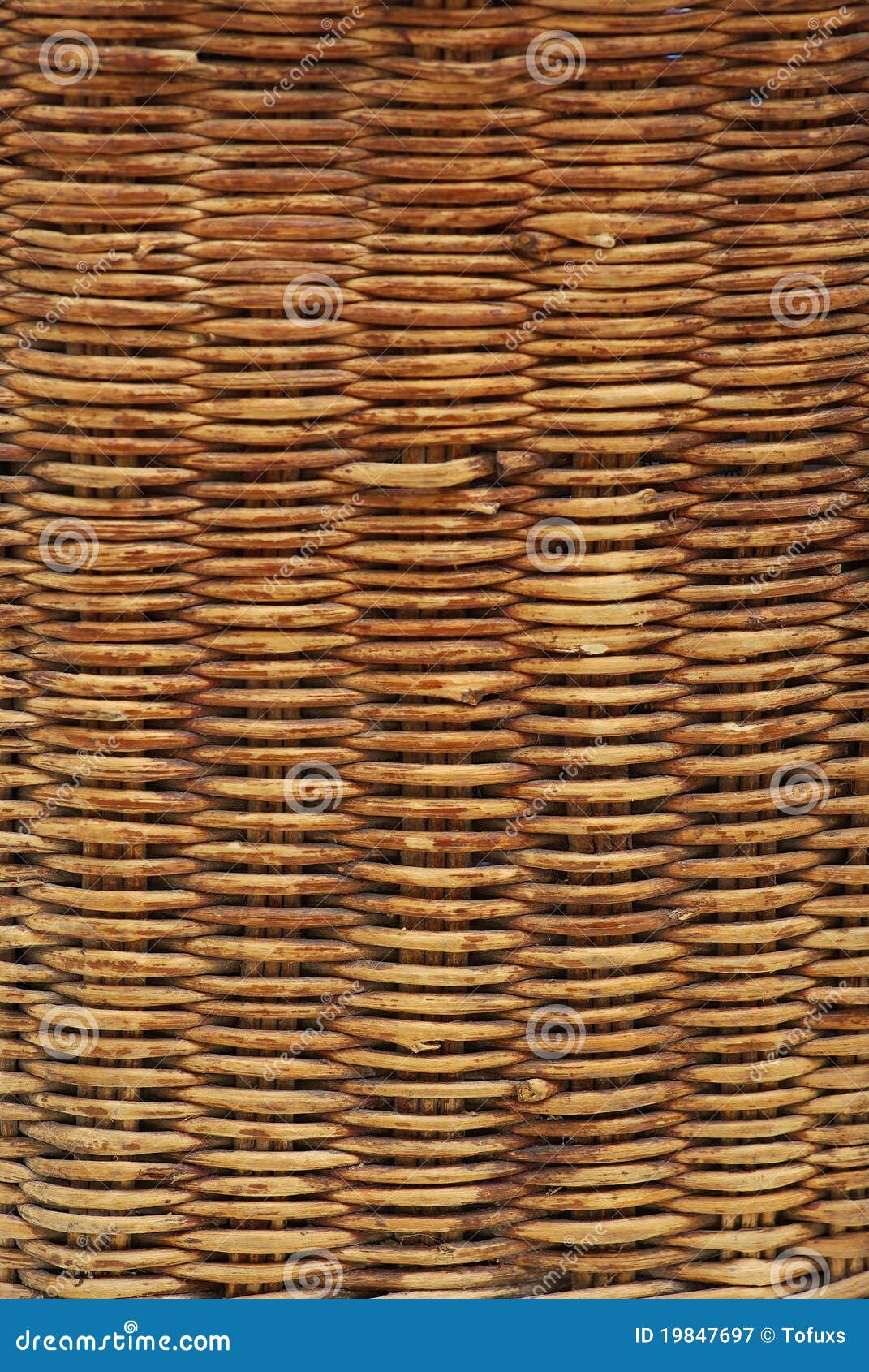 Texture basket stock image. Image of weave, closeup, scrapbook - 19847697