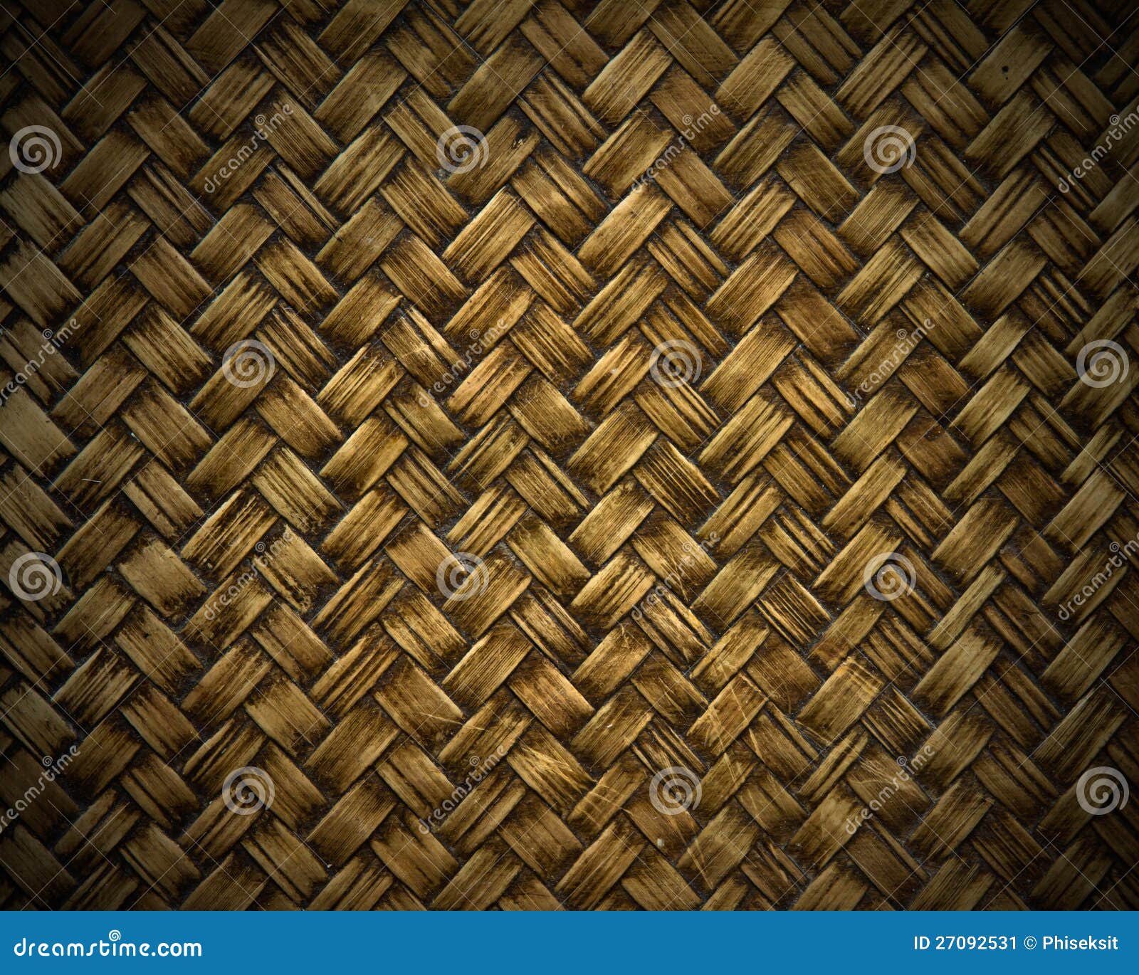 Texture basket stock image. Image of close, country, rough - 27092531