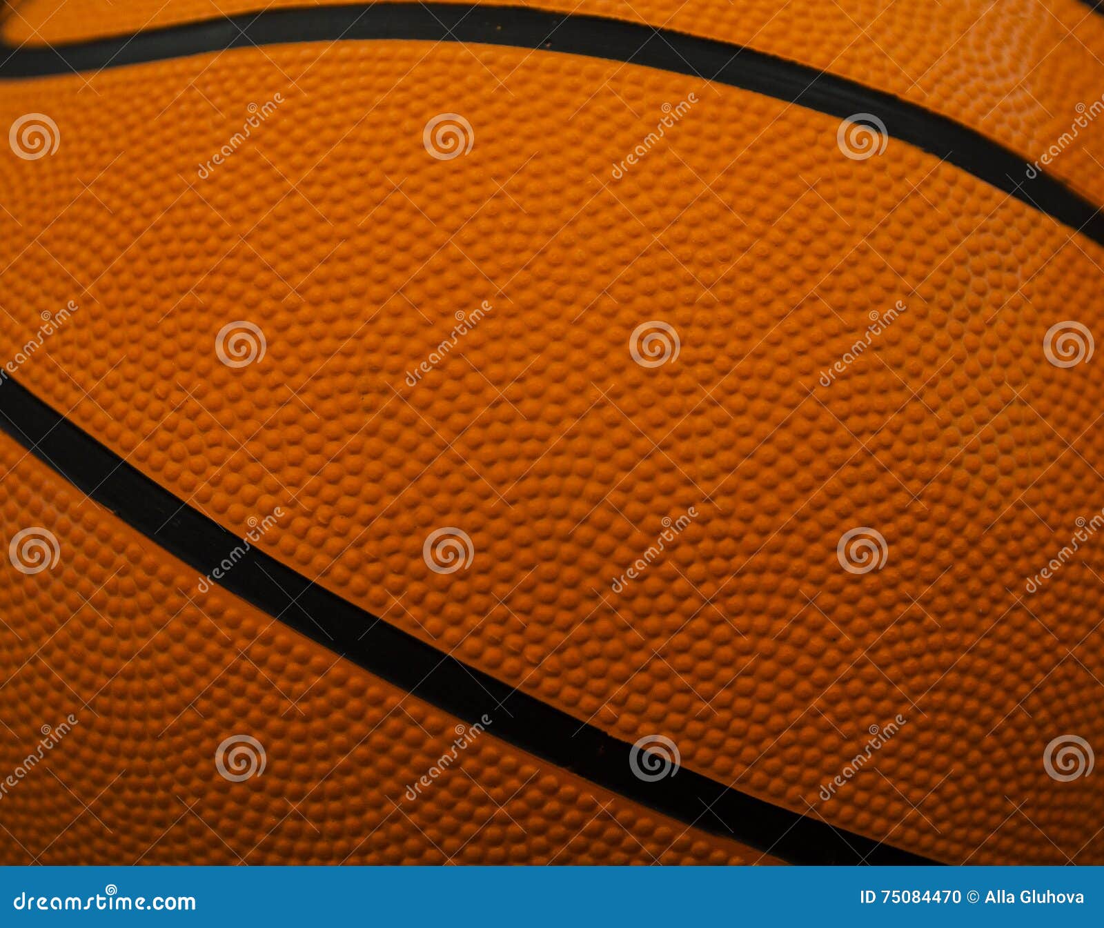 Texture Basketball Stock Photos - Download 7,695 Royalty Free Photos