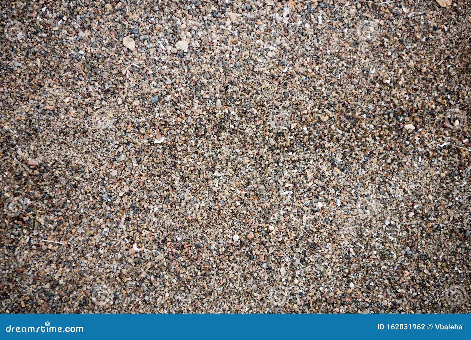 Sand / Pebble Wash Texture Background Stock Photography | CartoonDealer ...