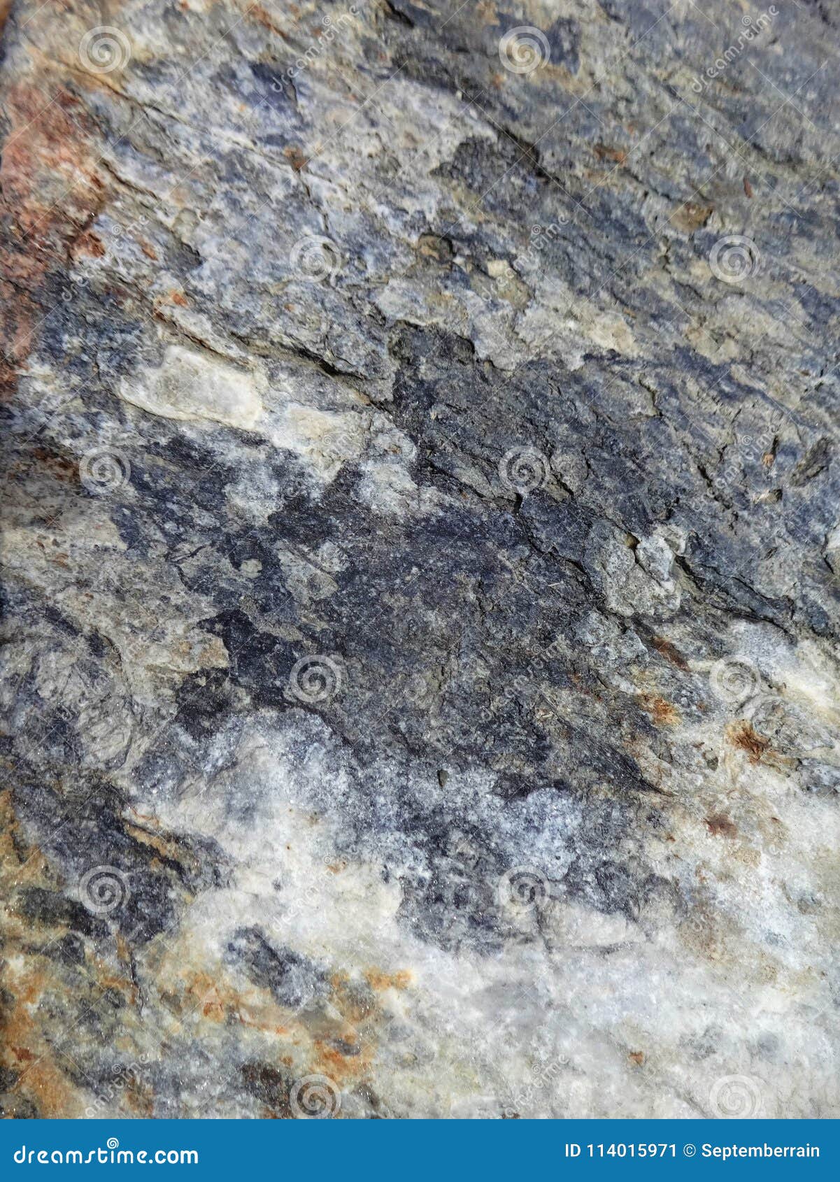 Texture of a beach rock stock image. Image of decorative - 114015971