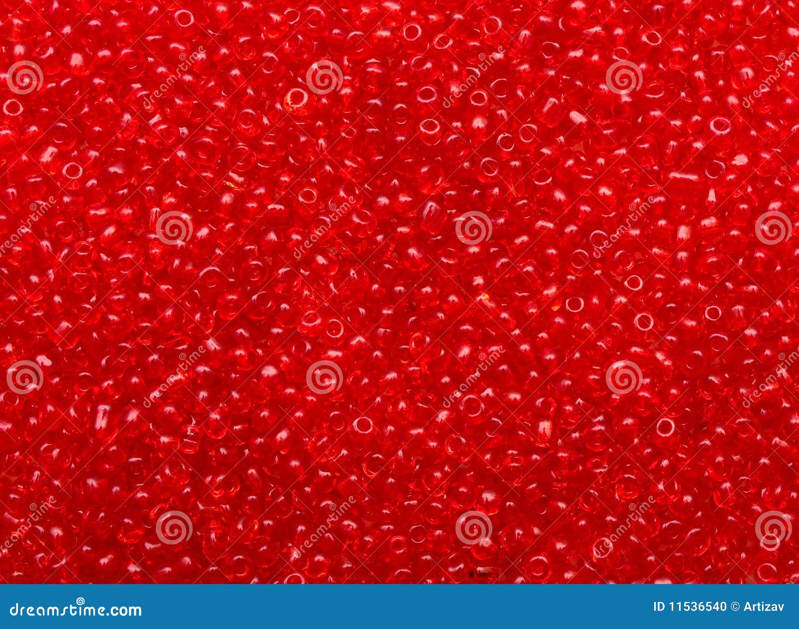 Texture of beads stock photo. Image of pearl, sphere - 11536540