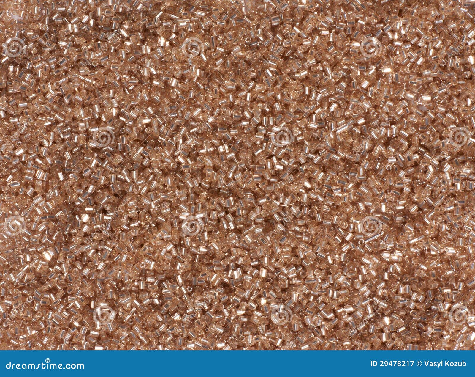 Texture of beads stock image. Image of backgrounds, curve - 29478217