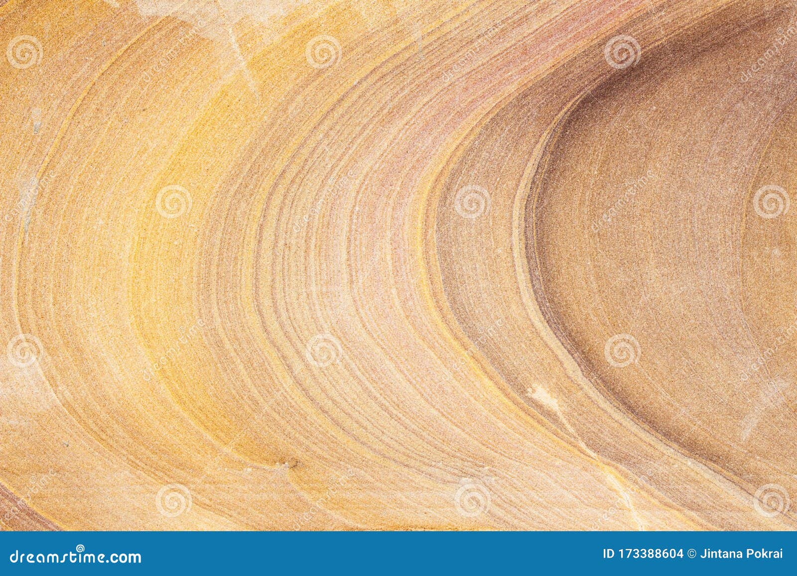 Texture of Beautiful Sandstone Background Stock Photo - Image of ...