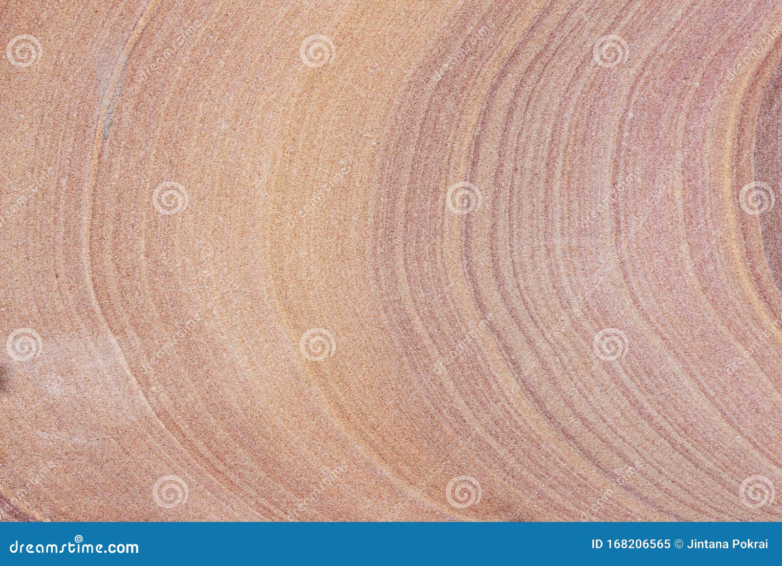 Texture of Beautiful Sandstone Background Stock Image - Image of ...