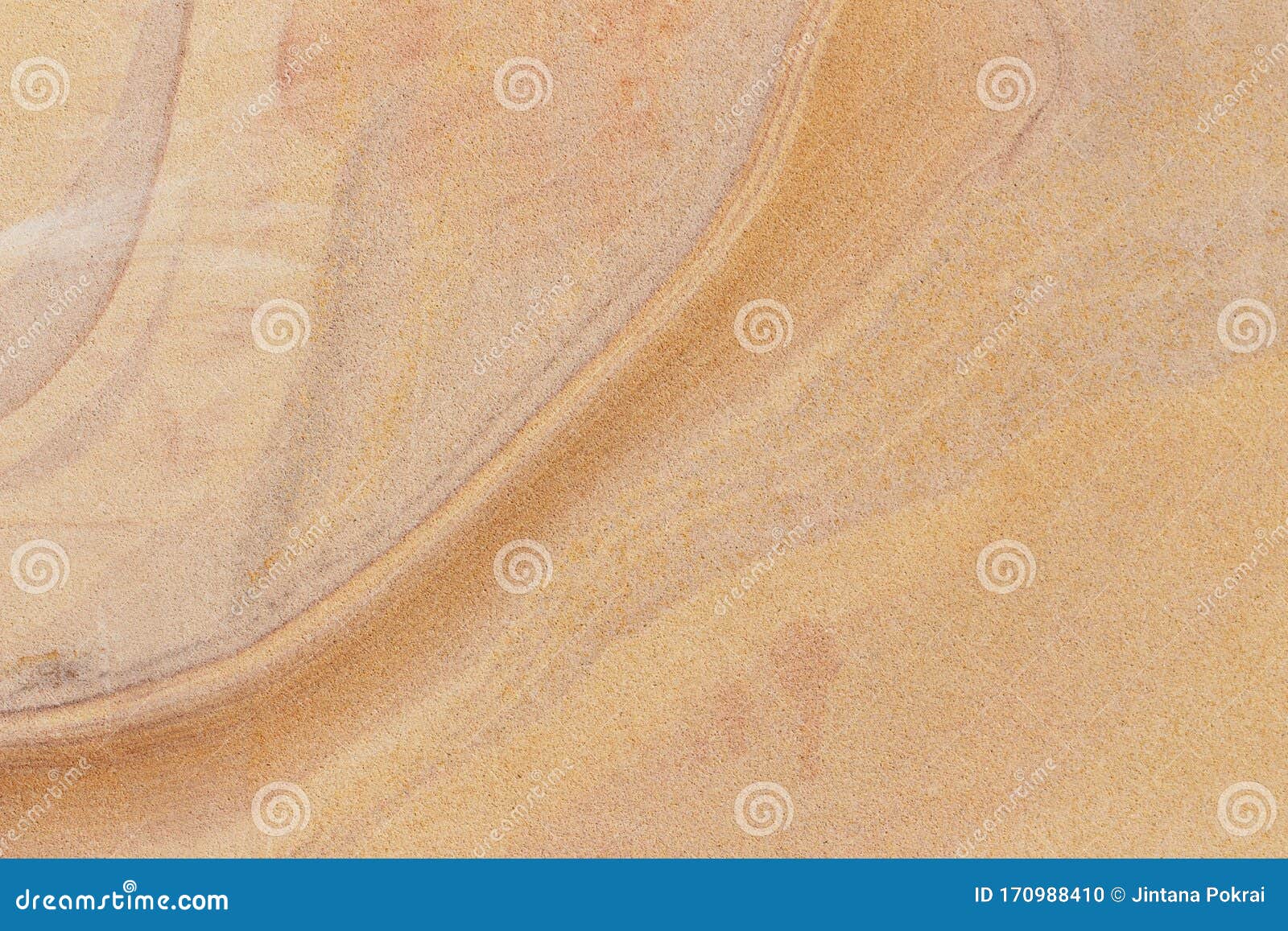 Texture of Beautiful Sandstone Background for Design Stock Photo ...