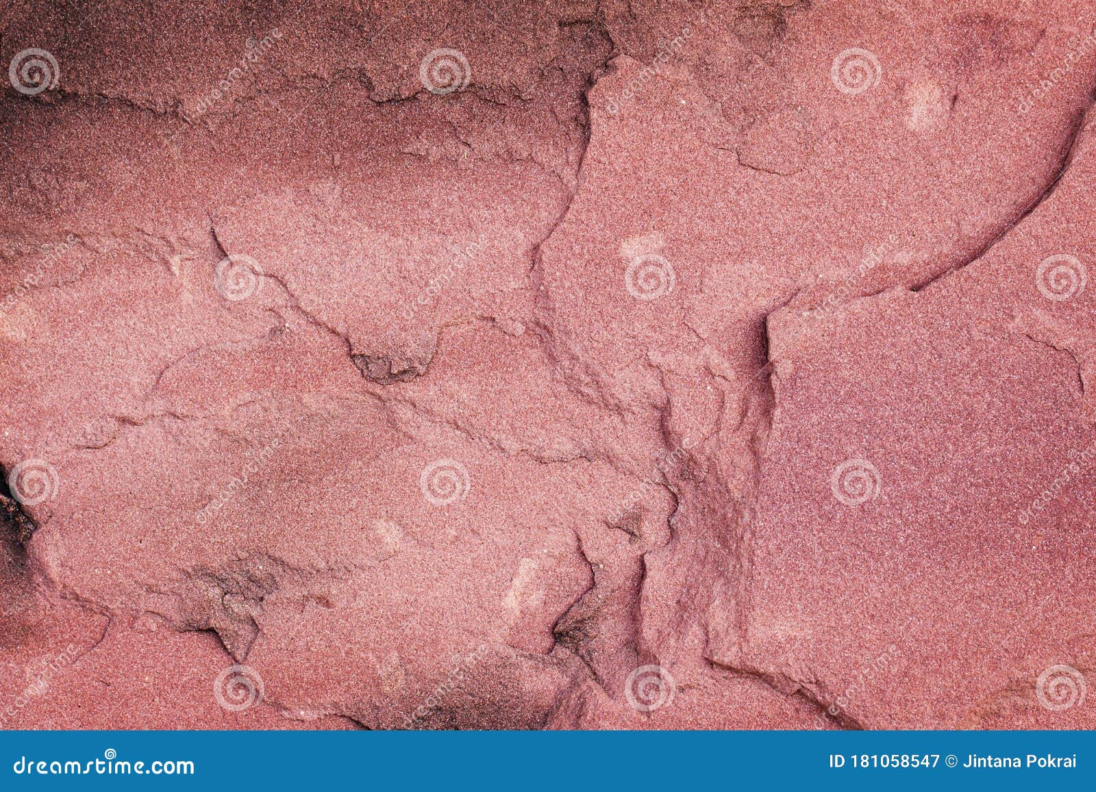 Texture of Beautiful Sandstone Background for Design Stock Image ...