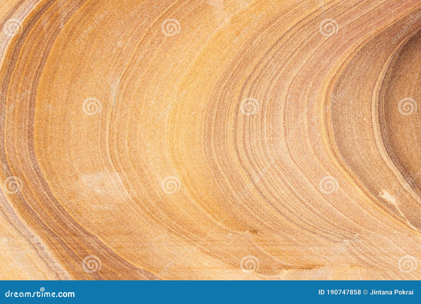 Texture of Beautiful Sandstone Background for Design Stock Photo ...