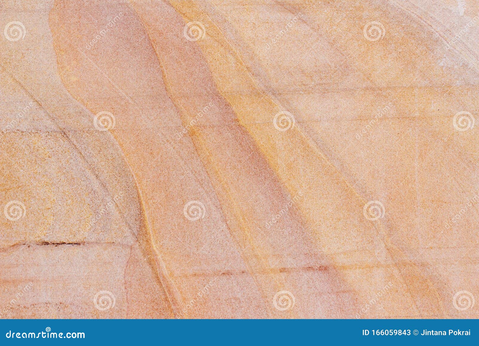 Texture of Beautiful Sandstone Background for Design Stock Image ...