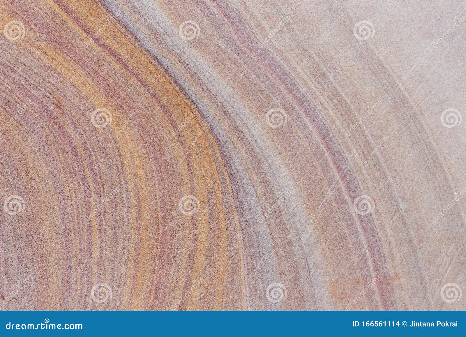 Texture of Beautiful Sandstone Background Stock Photo - Image of ...