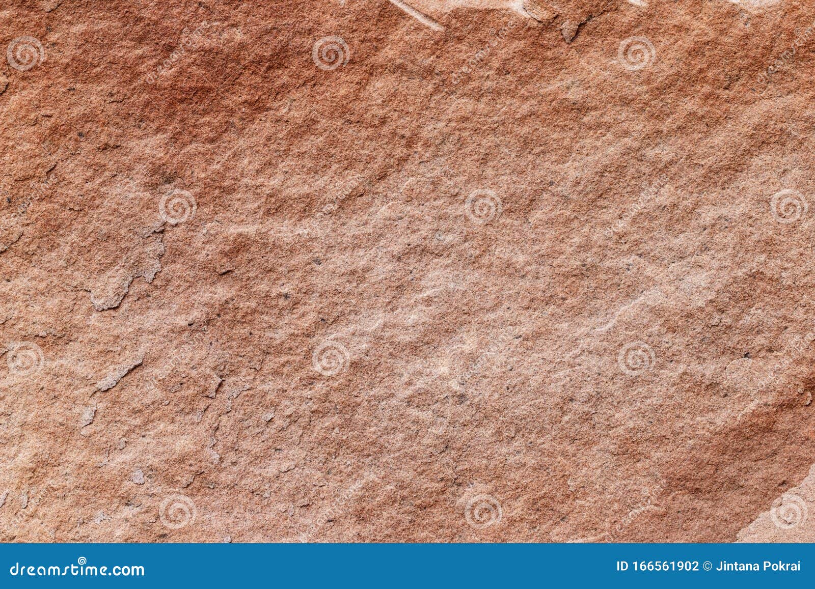 Texture of Beautiful Sandstone Background Stock Photo - Image of white ...