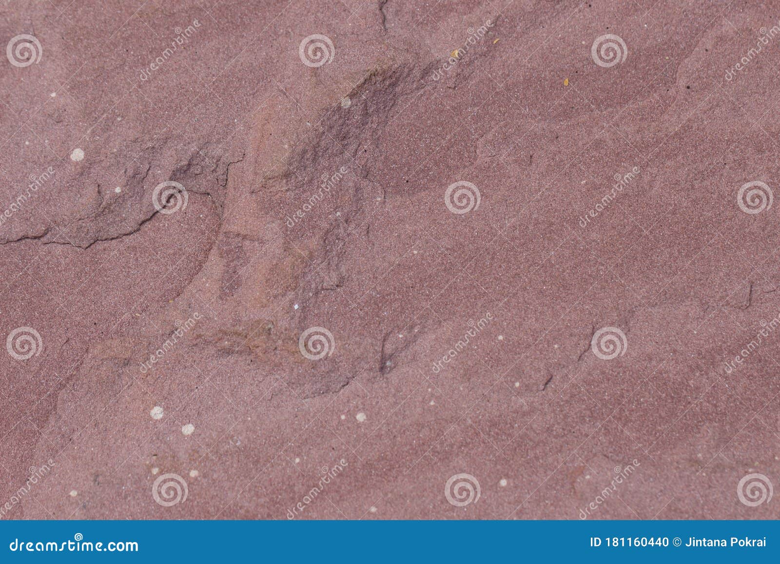 Texture of Beautiful Sandstone Background Stock Photo - Image of stone ...