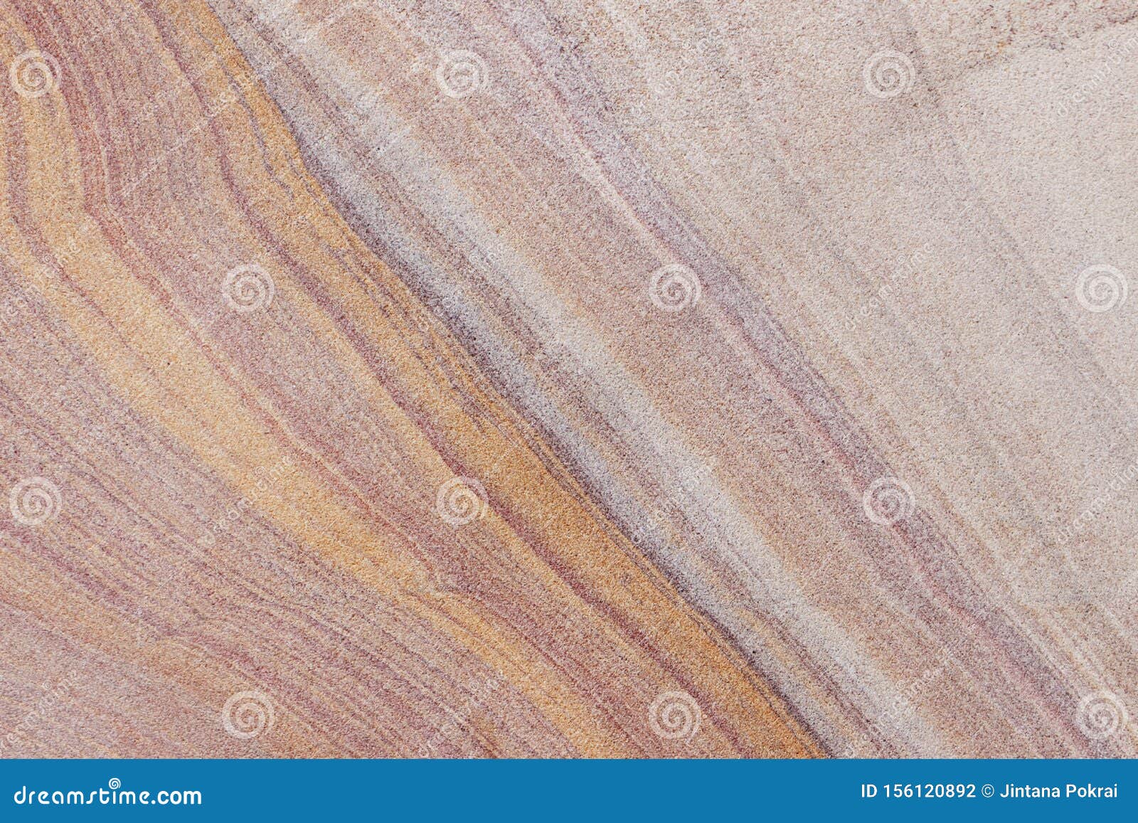 Texture of Beautiful Sandstone Background Stock Photo - Image of ...