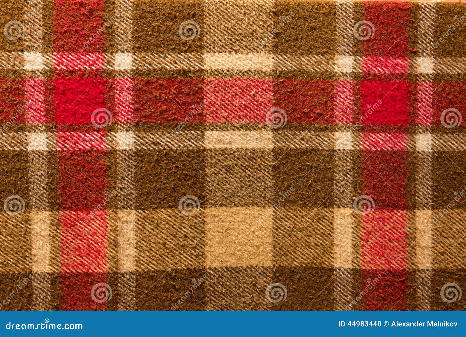 Texture bedspread stock photo. Image of heat, 1980, backgrounds - 44983440