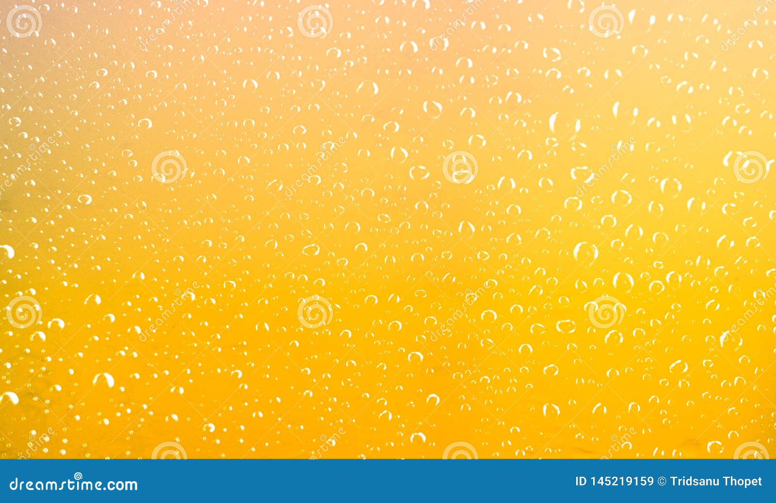 Texture of beer glass stock image. Image of orange, abstract - 145219159