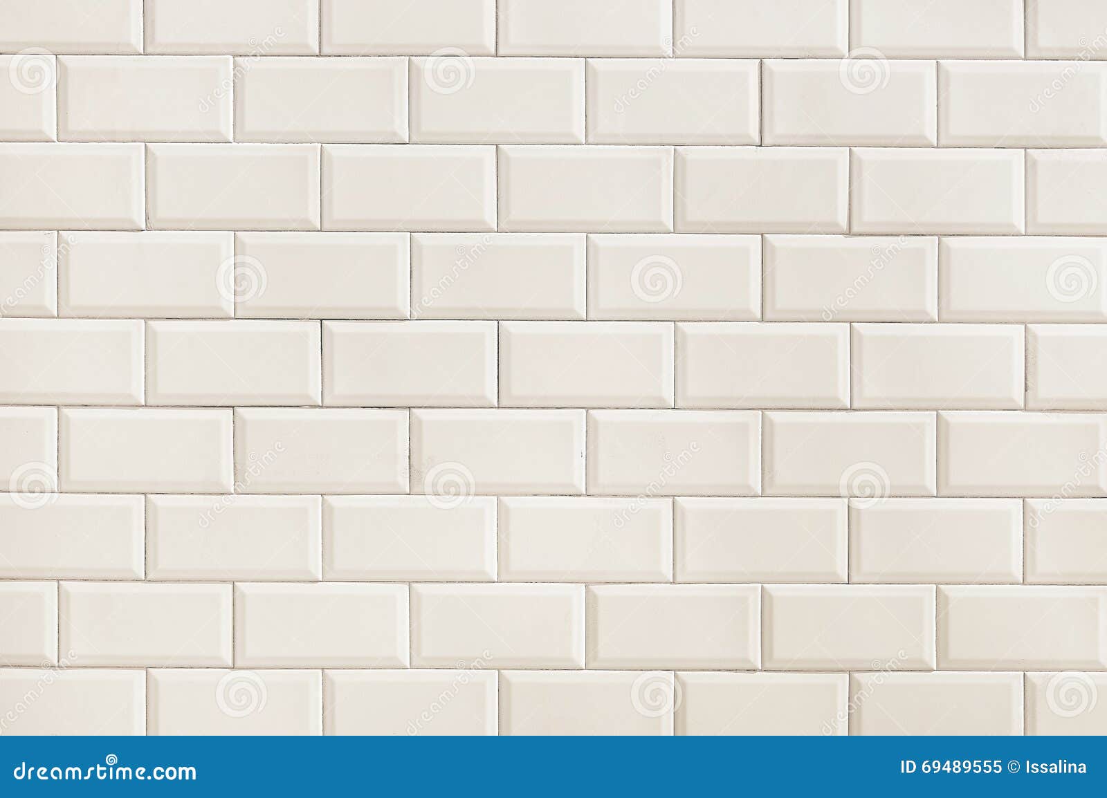 Texture Beige De Fond De Mur De Briques Image stock - Image du texture ...