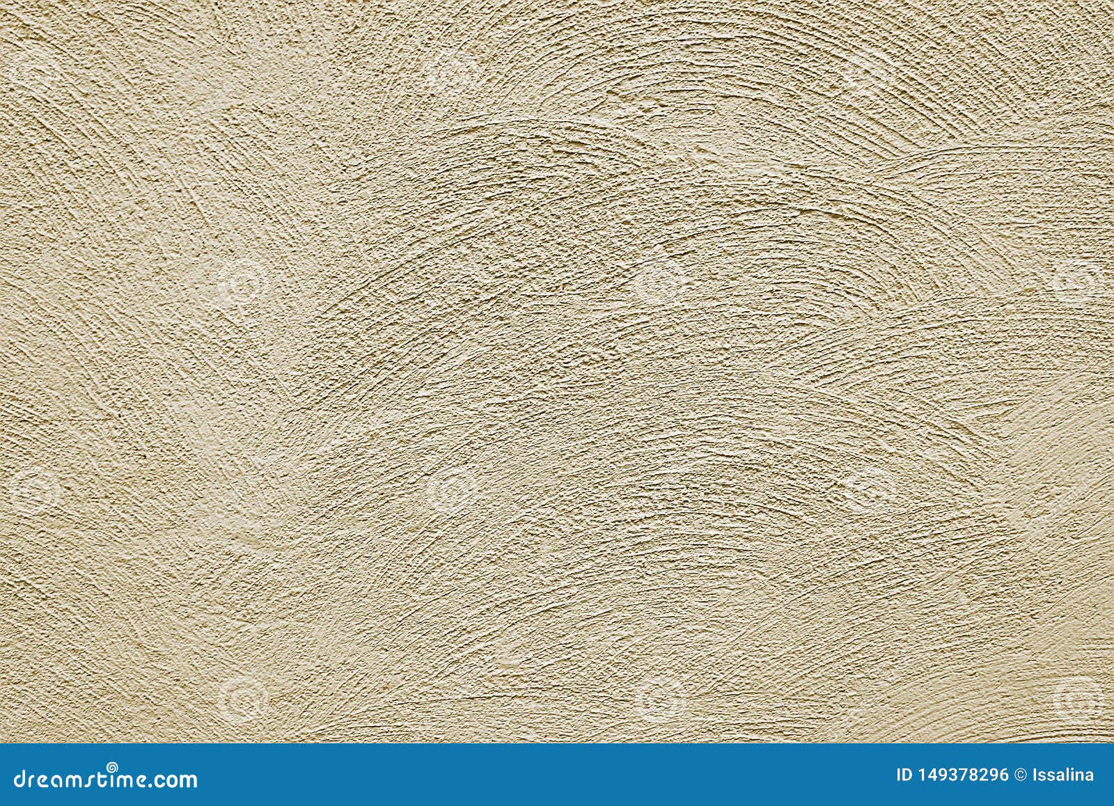 Texture Beige De Fond De Mur En B?ton Photo stock - Image du beige ...
