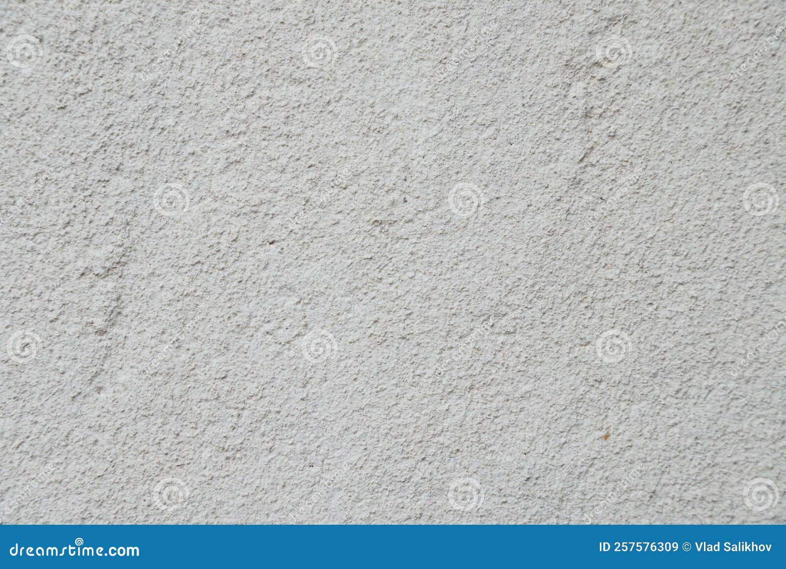 Texture of Beige Decorative Plaster. Construction and Finishing ...