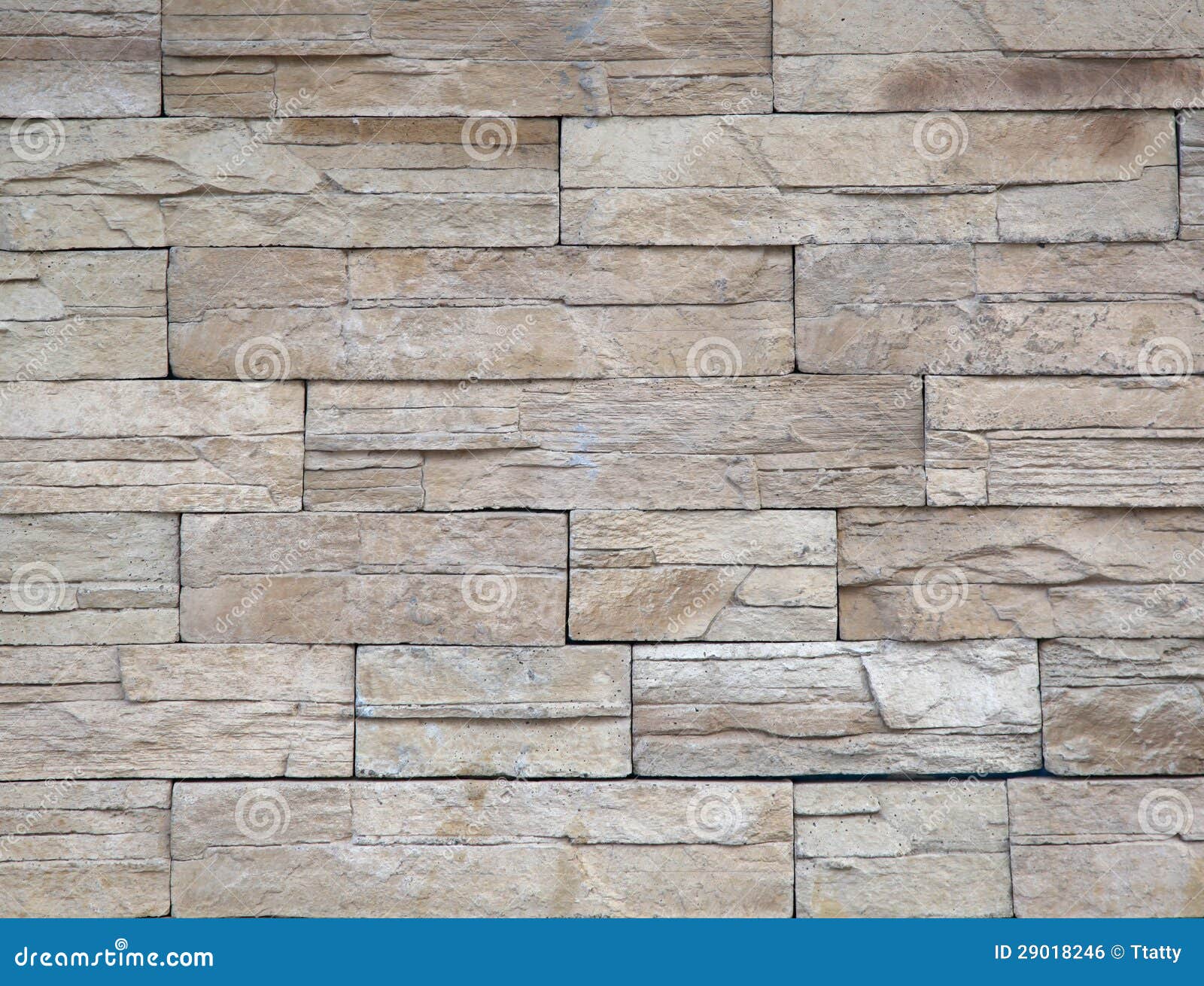 Texture beige en pierre photo stock. Image du matériau - 29018246