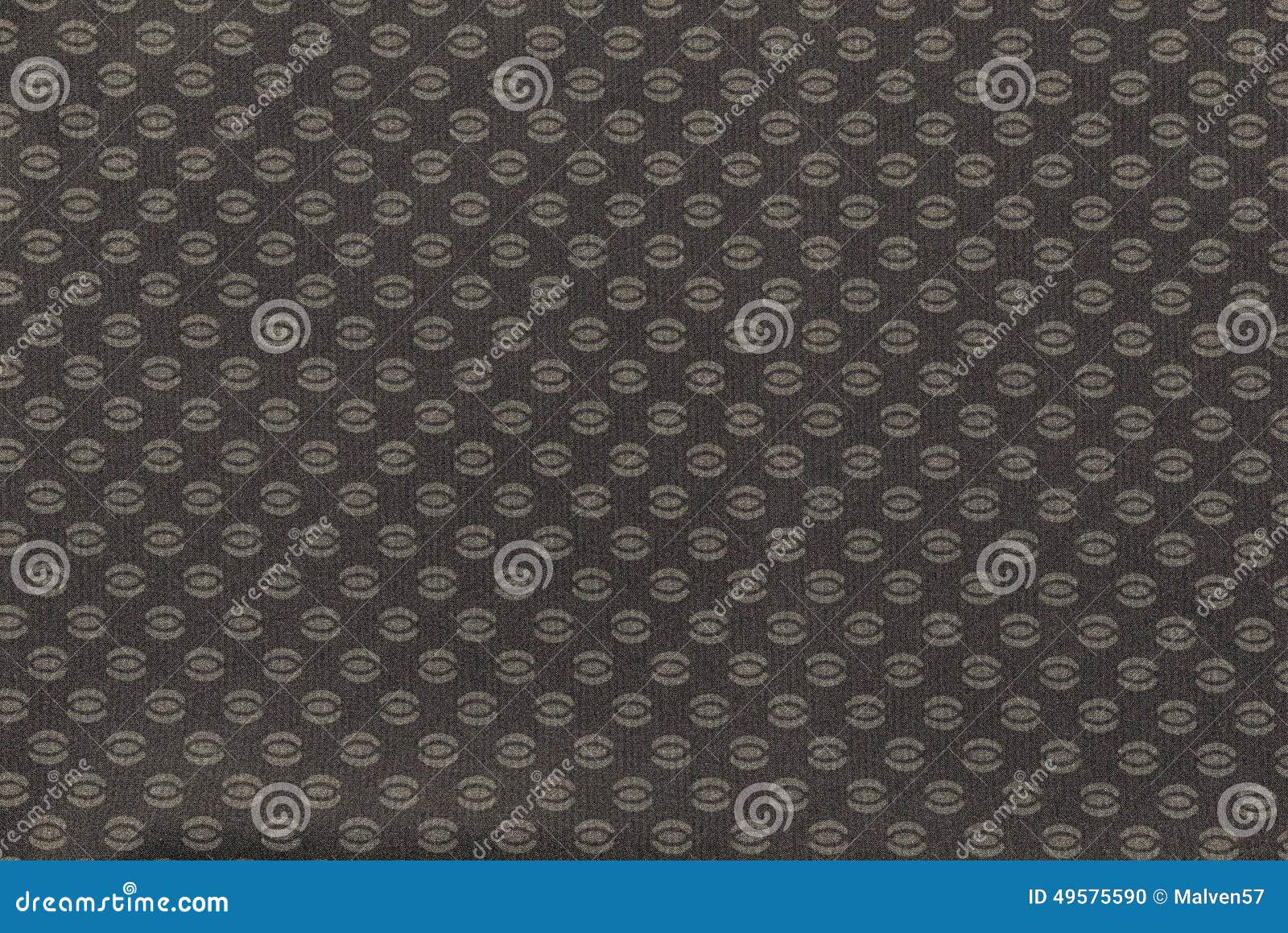 Texture of Beige Fabric with an Abstract Pattern Stock Photo - Image of ...