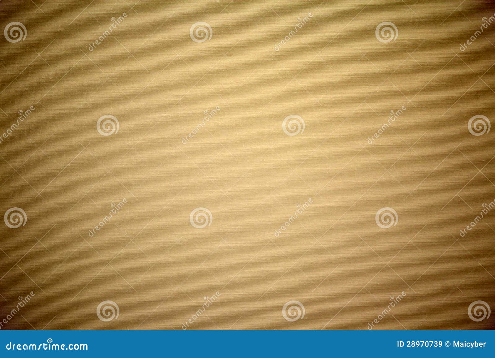 Texture of Beige Fabric Background Stock Image - Image of textile ...