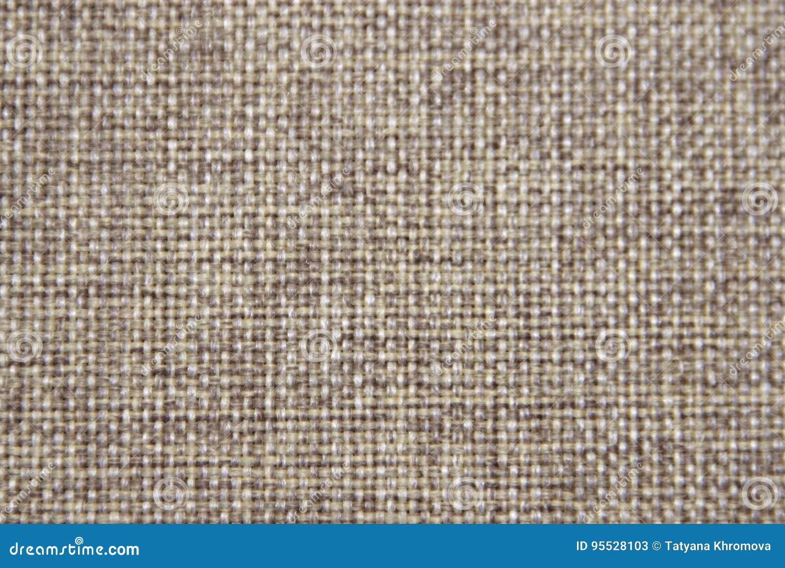 Texture of beige fabric stock image. Image of beige, brown - 95528103