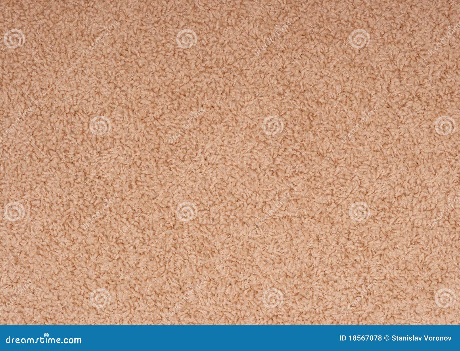 Texture Of Beige Old Paper, Crumpled Background. Vintage Sand Grunge ...